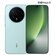 Смартфон Honor Magic8, 12/256ГБ, china