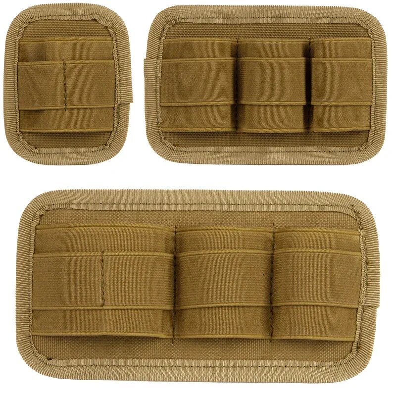 Портативный органайзер из нейлона