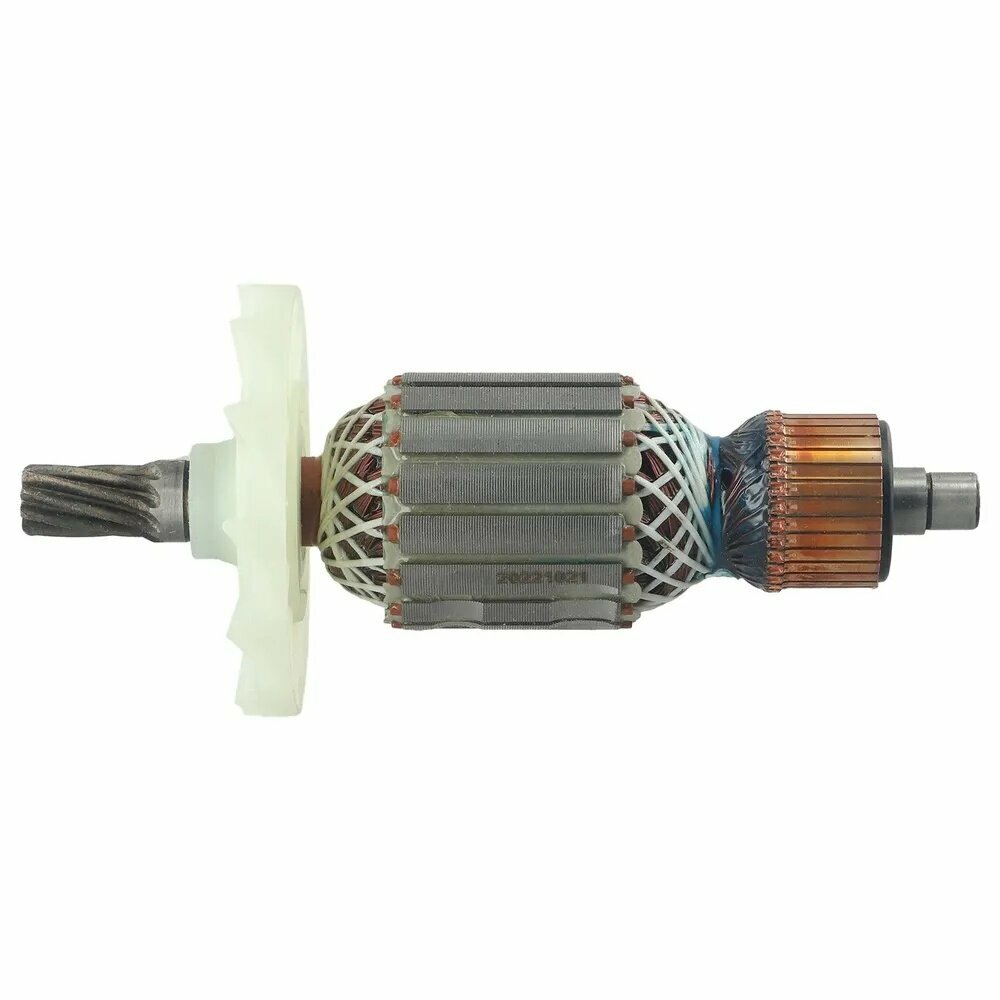 Ротор 9 зубьев для отбойного молотка PH65A/85A/75A/95A/90A