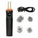 Cordless Plastic Welder 5000mAh