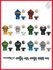 Warhammer 40000 фигурки