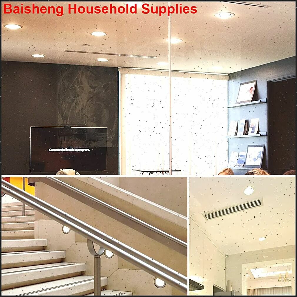 Лампочка, Цоколь: GU4, 5 Вт, Светодиодная, 1 шт.