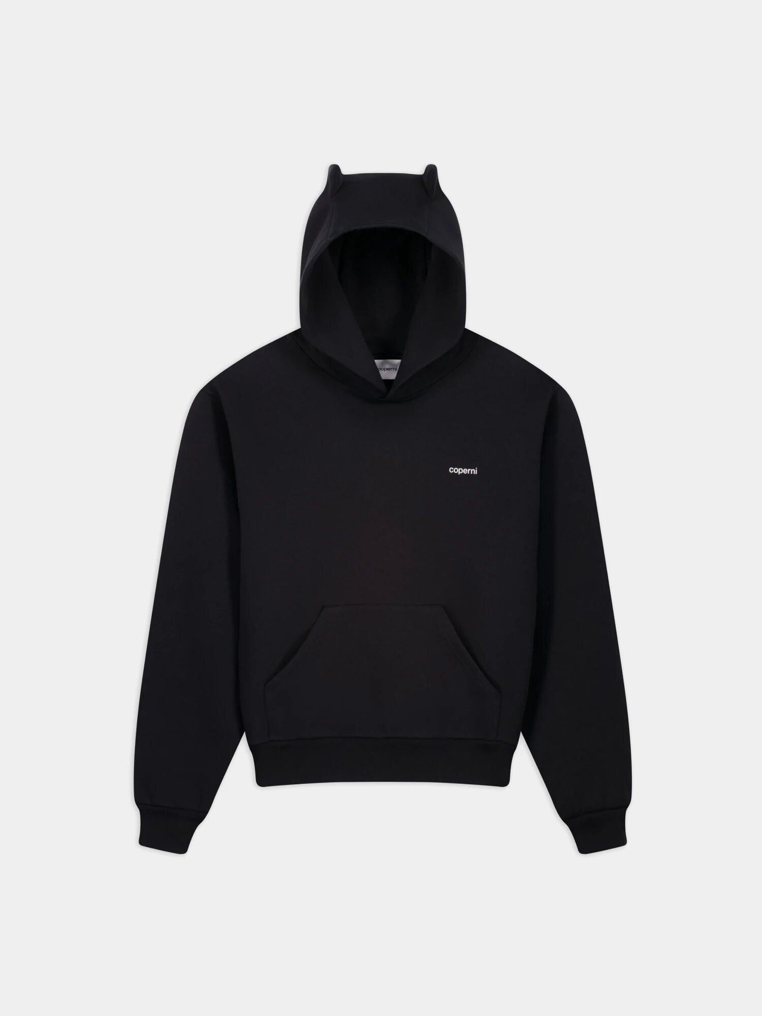 Худи Horn Hoodie