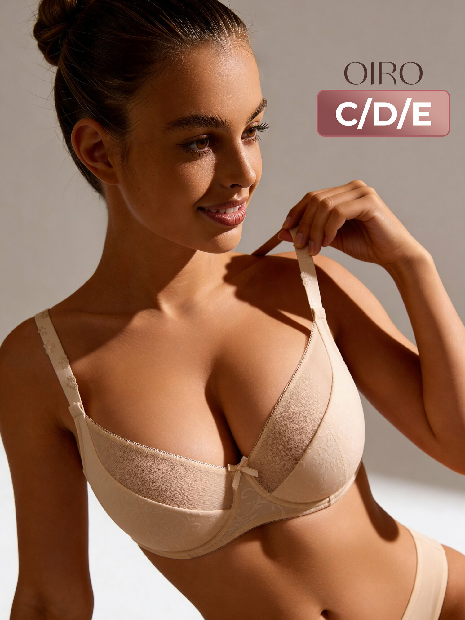 Бюстгальтер Aster