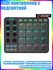 MIDI-контроллер