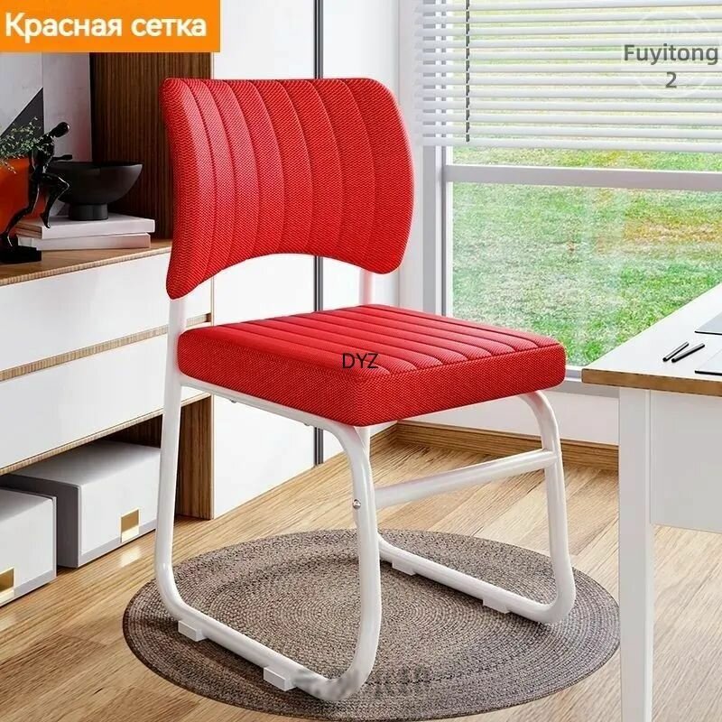 Стул мастера, Цвет товара