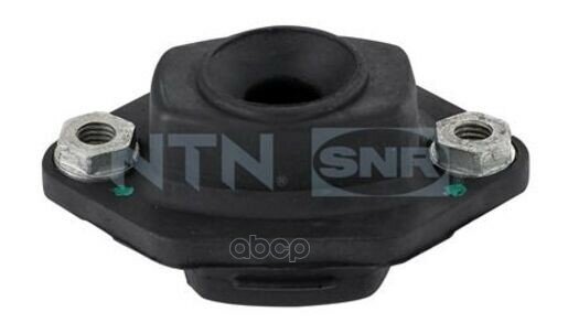 Ремкомплект опоры амортизатора BMW 116d,116i,118d,118i,120d,120i,123d,125i,130i,135i,316d,316i,318d,318i,320d,320i,320xd Driv.