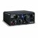PreSonus AUDIOBOX GO USB аудио интерфейс