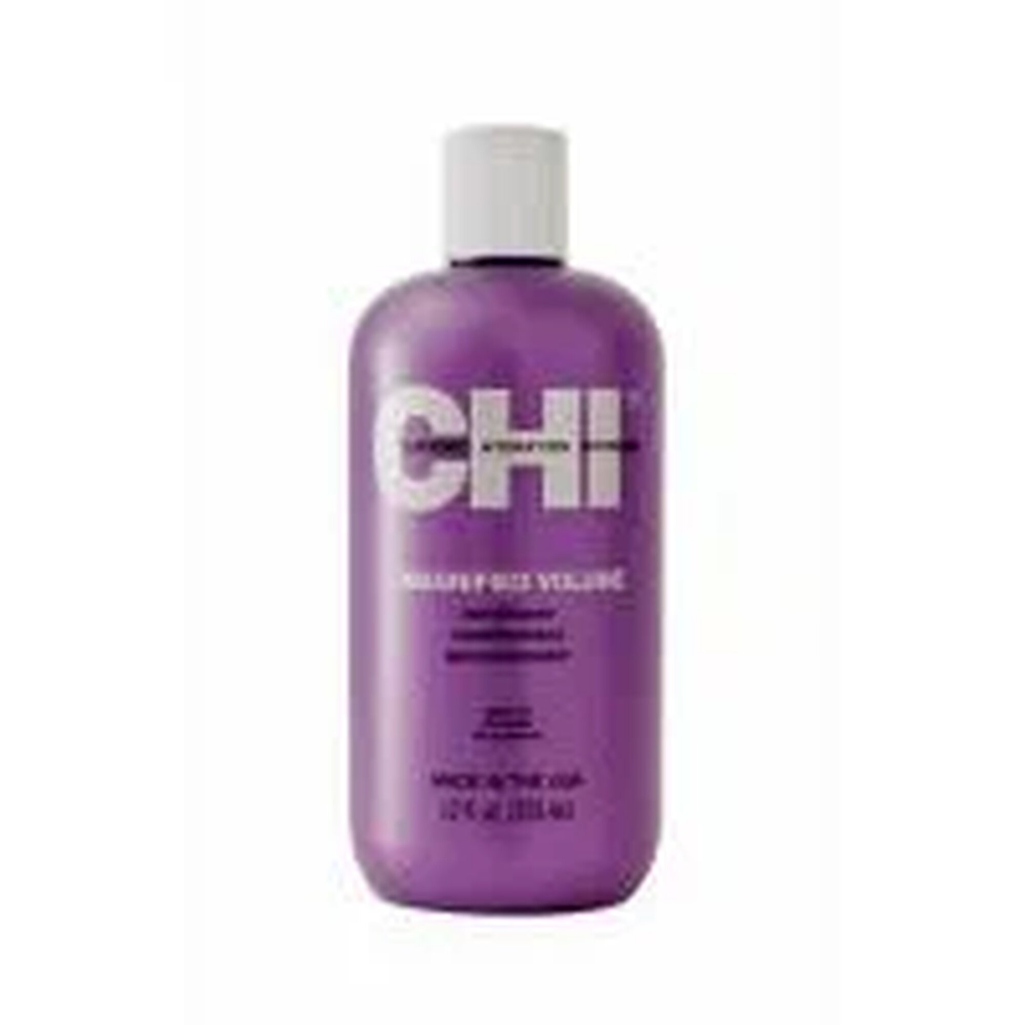Кондиционер CHI Усиленный объем (CHI Magnified Volume Conditioner)