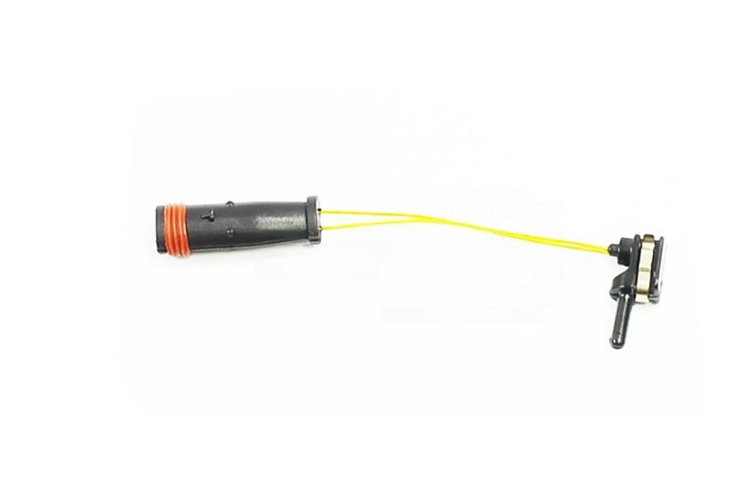 Датчик износа тормозных колодок KORTEX KSW0035 Mercedes W204. W203, W211, W220