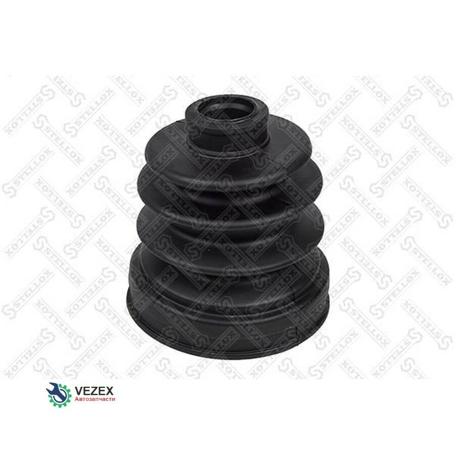 STELLOX 1601262SX ШРУС внутренний к-кт! A21XLB3AF2203050\ Chery Fora (A21) 1.6 06-11