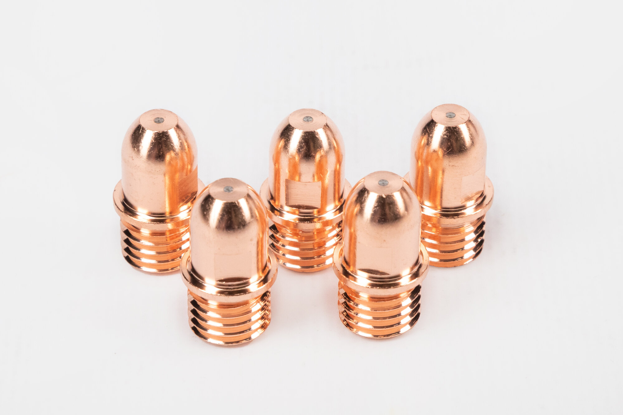 Электрод P-C1376 (Electrode) 10 шт, CP150/CP200