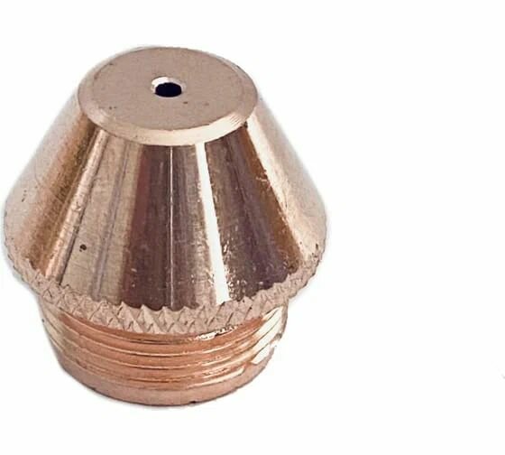 Сопло М7500-15000, 5шт Мультиплаз