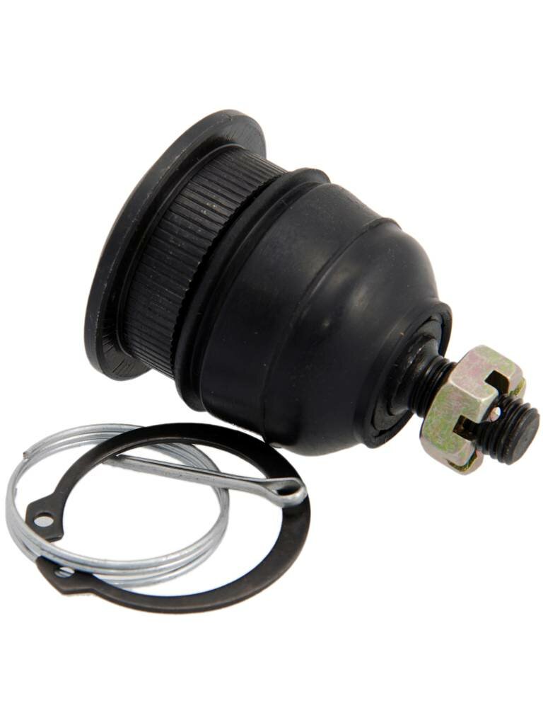 Опора шаровая заднего верхнего рычага для HONDA ACCORD, ODYSSEY, STEPWGN / Febest 0320-ODR