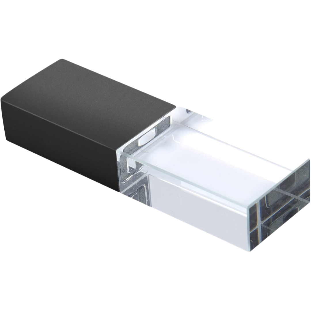 2026 Новый розовый золотой кристалл форма памяти палка флеш-диск pendrive пальцевый диск прыжок диск 512GB