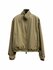 Бомбер Loro Piana Windmate, размер 40