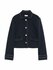Пиджак LIU JO Topstitch buttoned jacket, размер 44