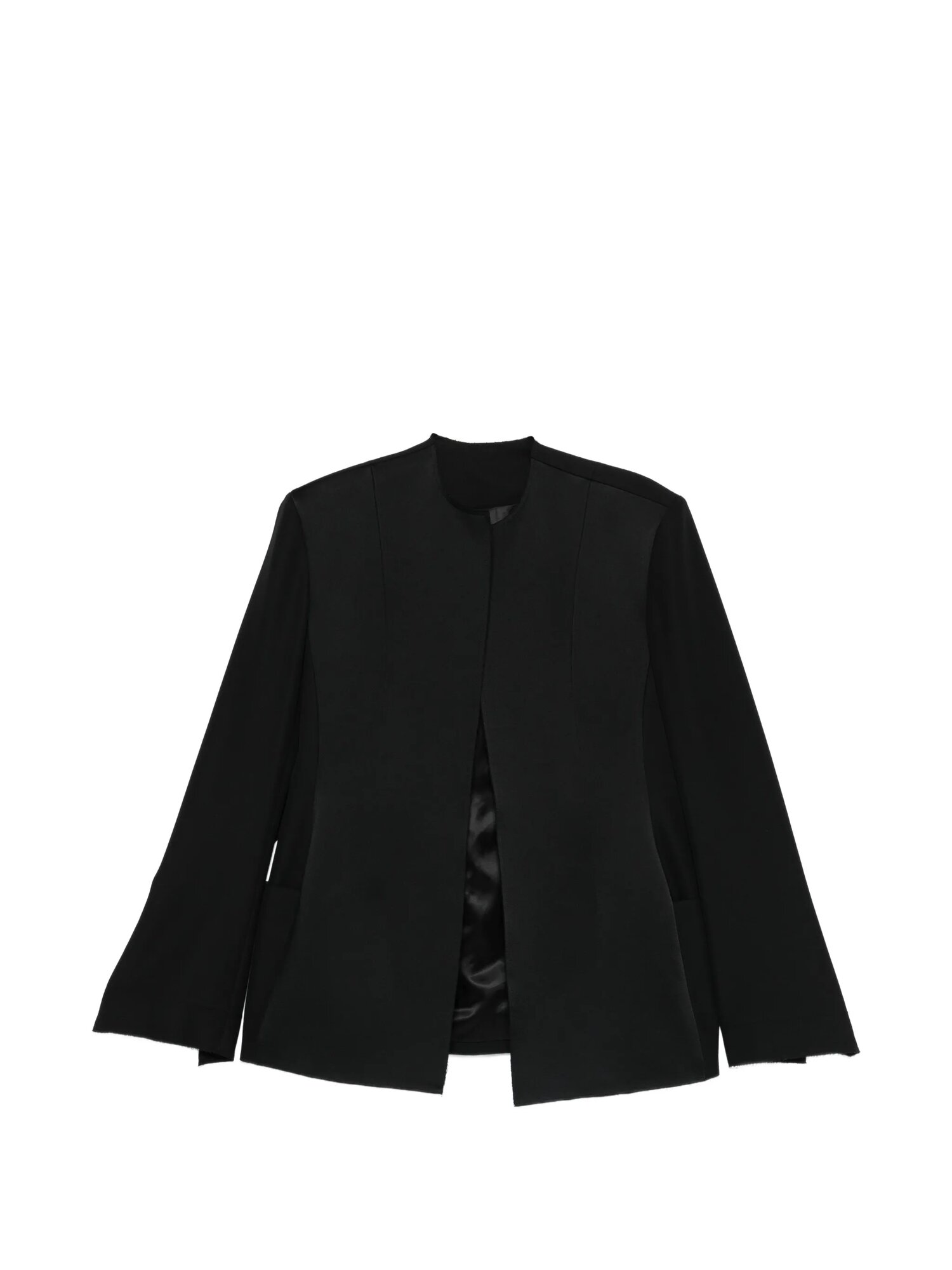 Пиджак Carven