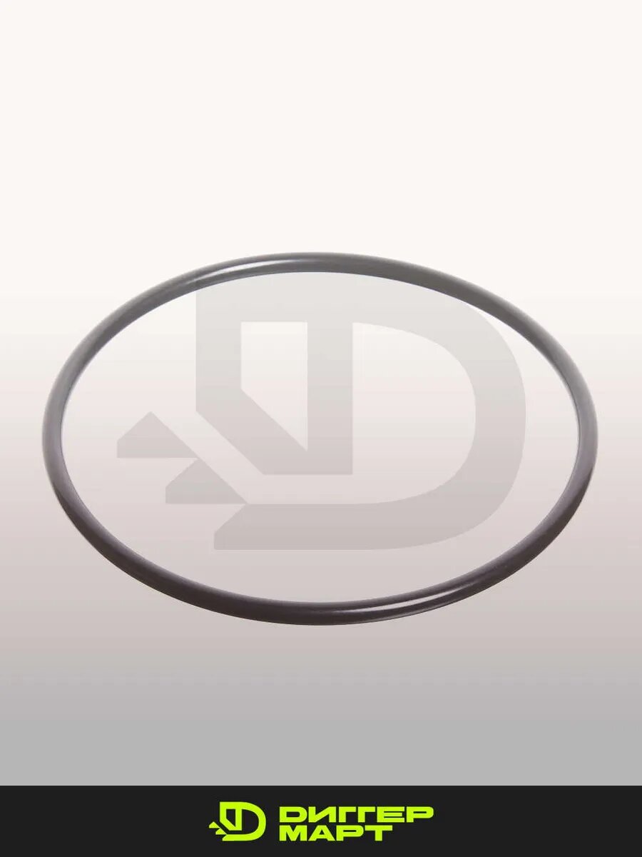 Кольцо уплотнительное ZF 0634.303.886