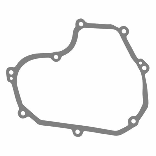 Прокладка крышки генератора для KTM 450 EXC, XC-W 09-11, 530 EXC, XC-W 09-11 780300400 CHAKIN 00KT-103 для мотоцикла