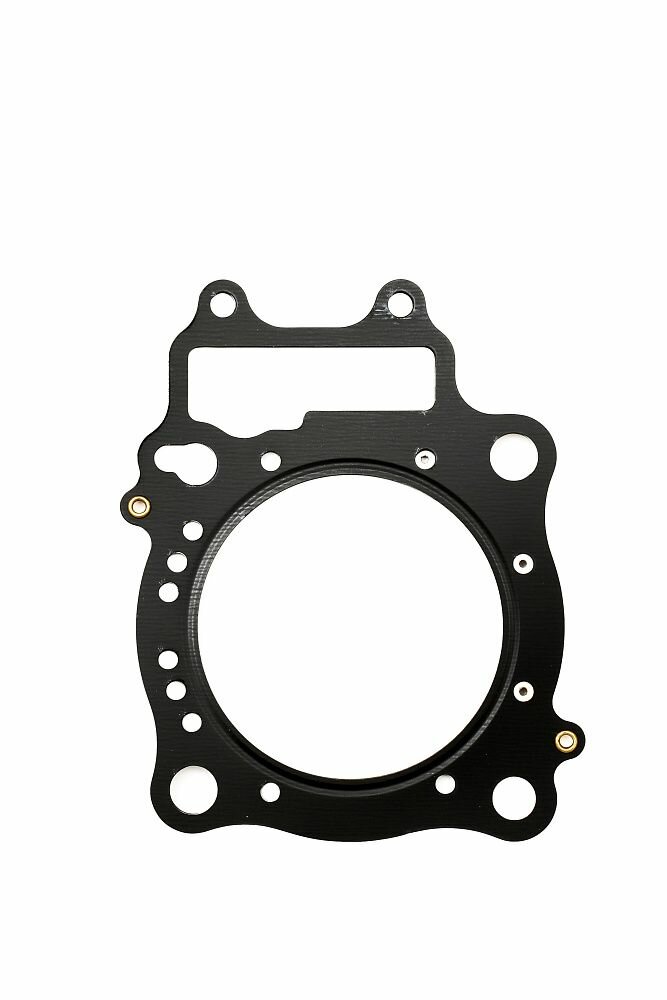 Прокладка ГБЦ для Honda CRF250R 10-17 12251-KRN-A41 CHAKIN 100H-001 для мотоцикла