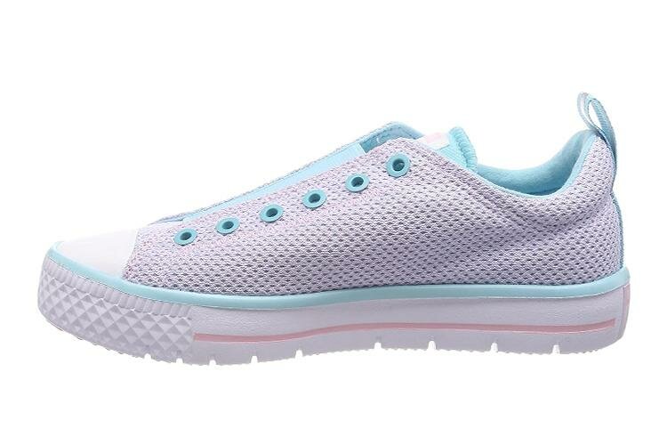 Кеды Air Force 1 Low Retro