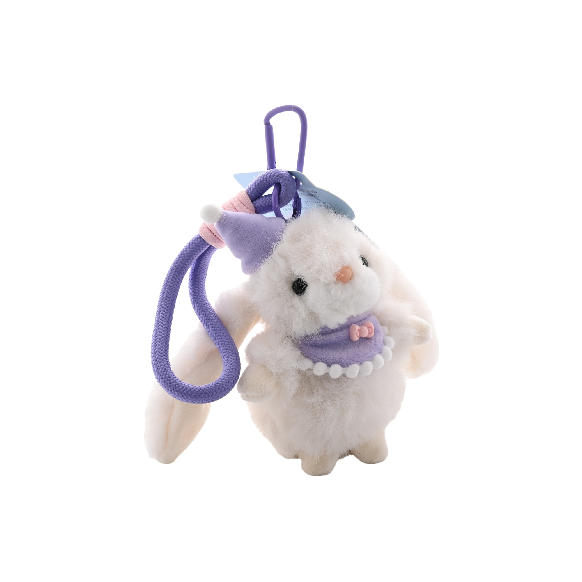 Игрушки подвесные AOAOXIONG