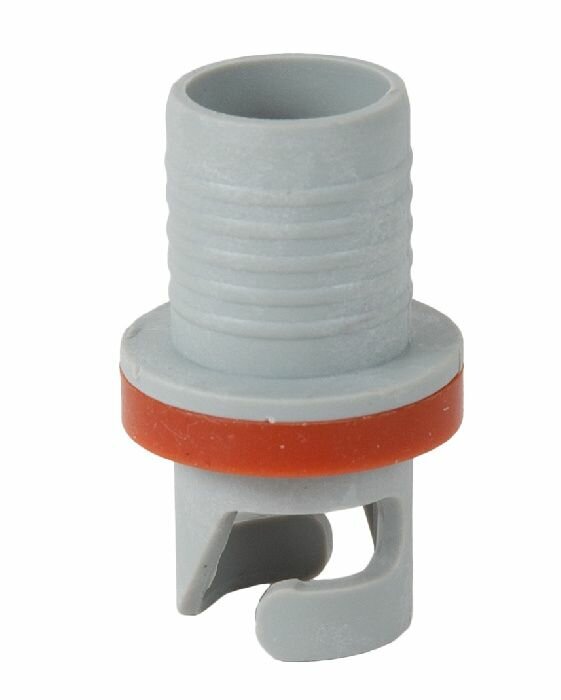 Переходник к клапану Bravo 2005 SP718/2005