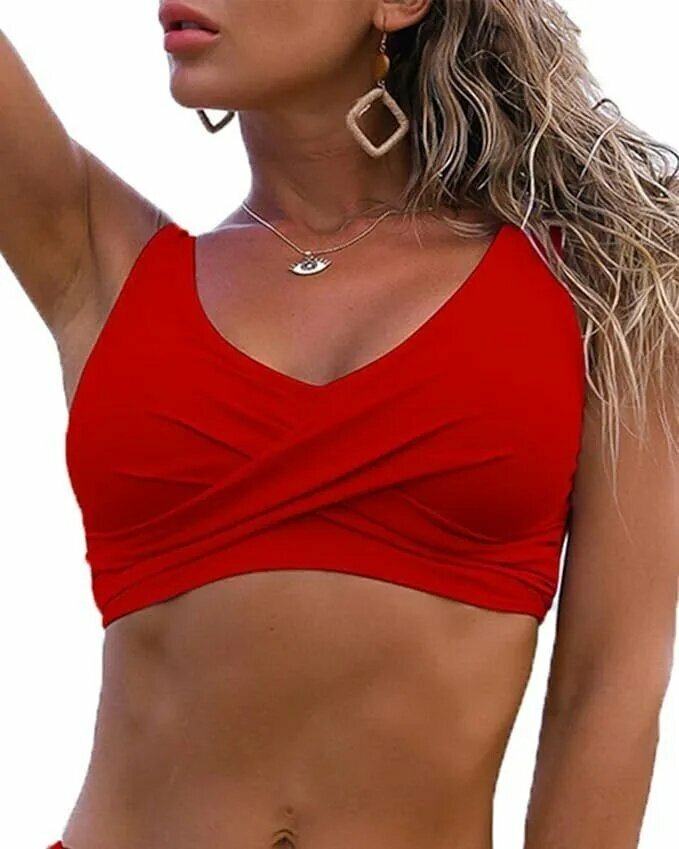 Комбинезон для плавания calzedonia купальник