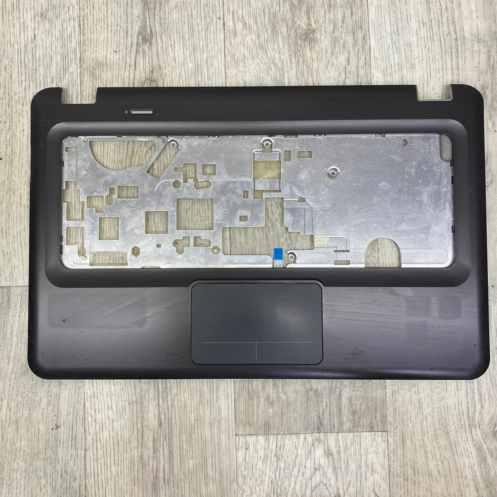 Топкейс HP Pavilion dv6-3105er
