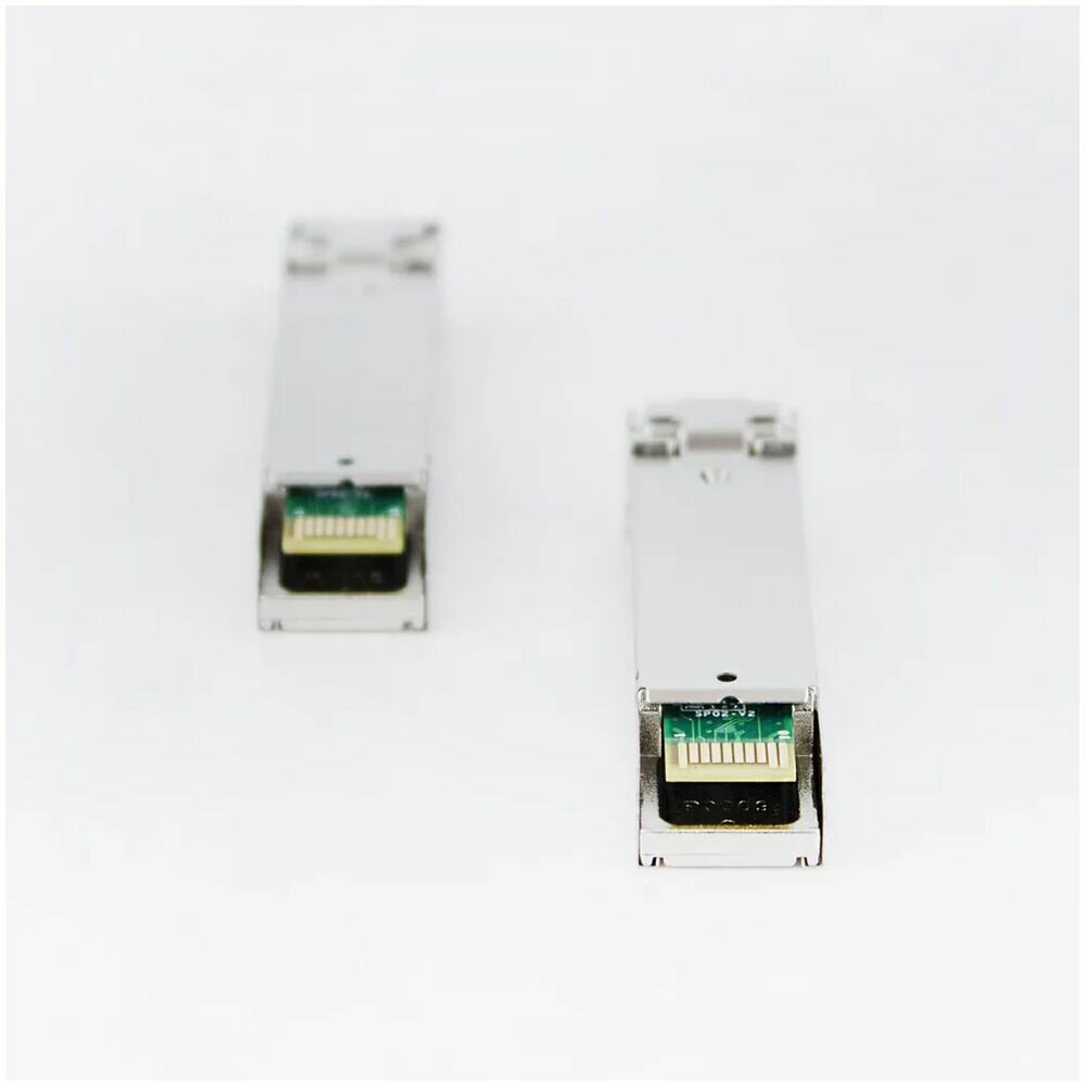 Трансивер MikroTik S-31DLC20D — фото 1