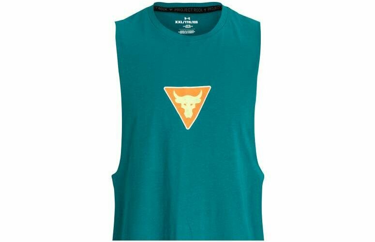 Джерси Under Armour 9486360