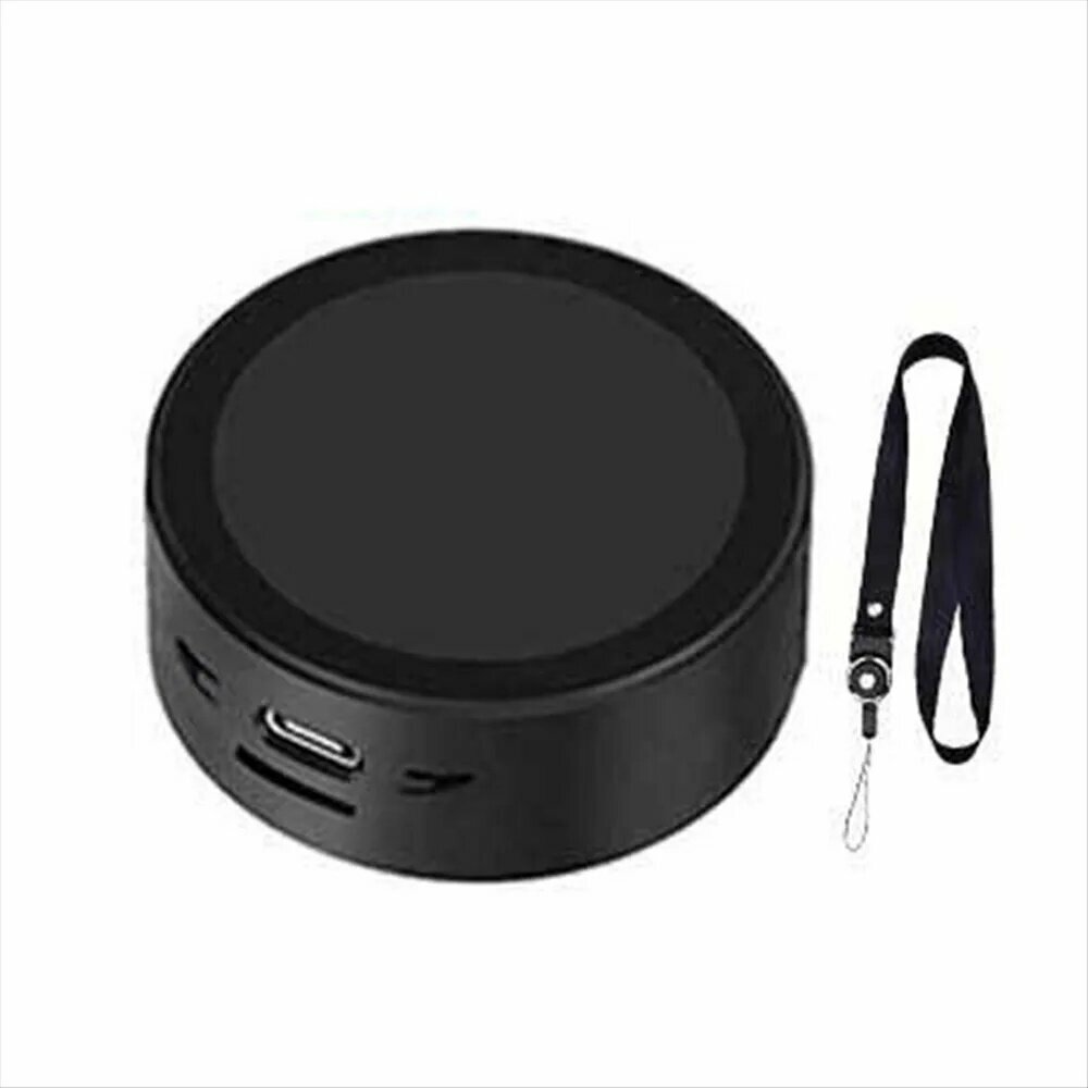 Для DeepSeek XiaoZhi AI Voice Chat Robot Box 1,28-Дюймовый ЖК-Дисплей