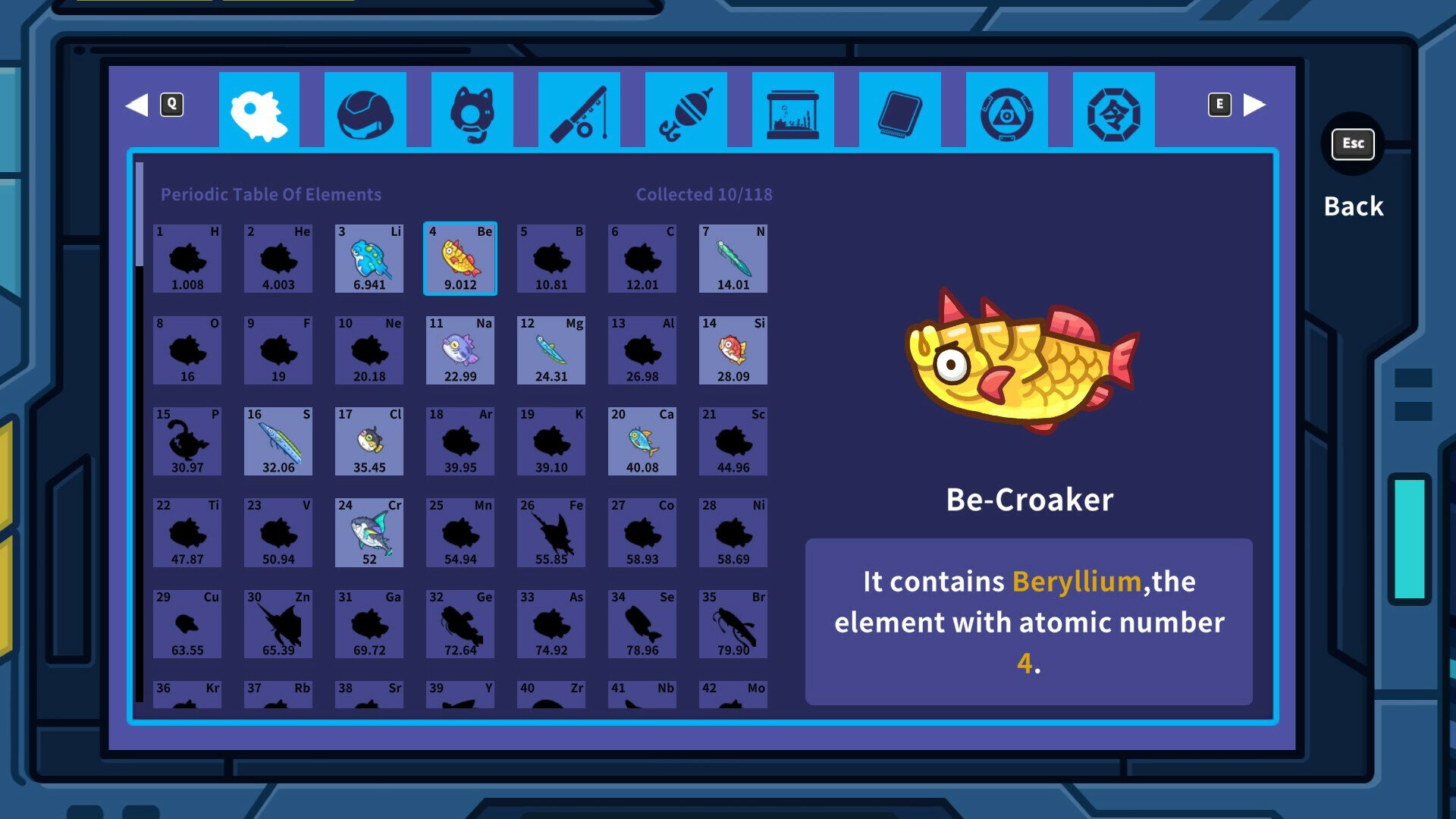 Skulker PC Steam Ключ • Активация Steam • регион Весь мир • цифровой ключ
