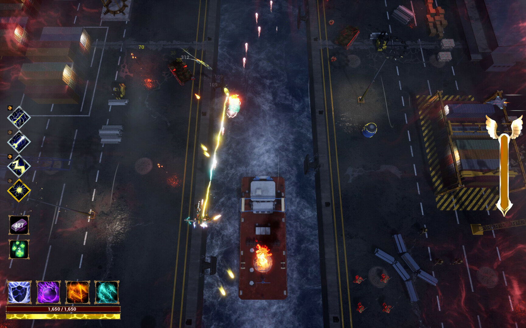 Chronos Trap in Time PC Steam Ключ • Активация Steam • регион Весь мир