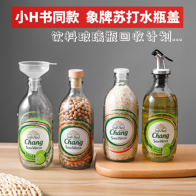 12-штучные деревянные пробки для бутылок вина, содовой и стеклянных бутылок - надежное уплотнение без утечек