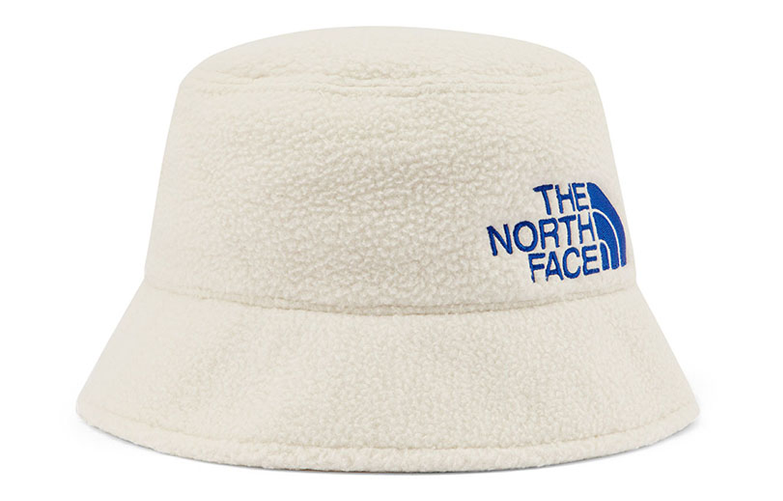 Панама THE NORTH FACE для мужчин