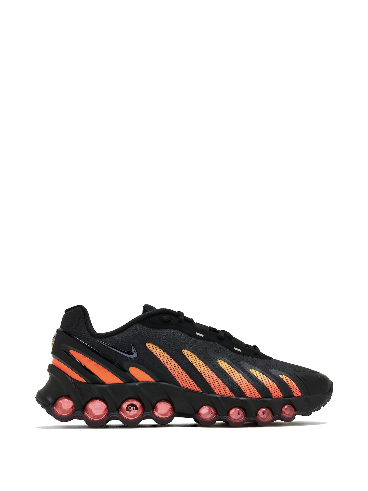 Кроссовки Air Max DN8