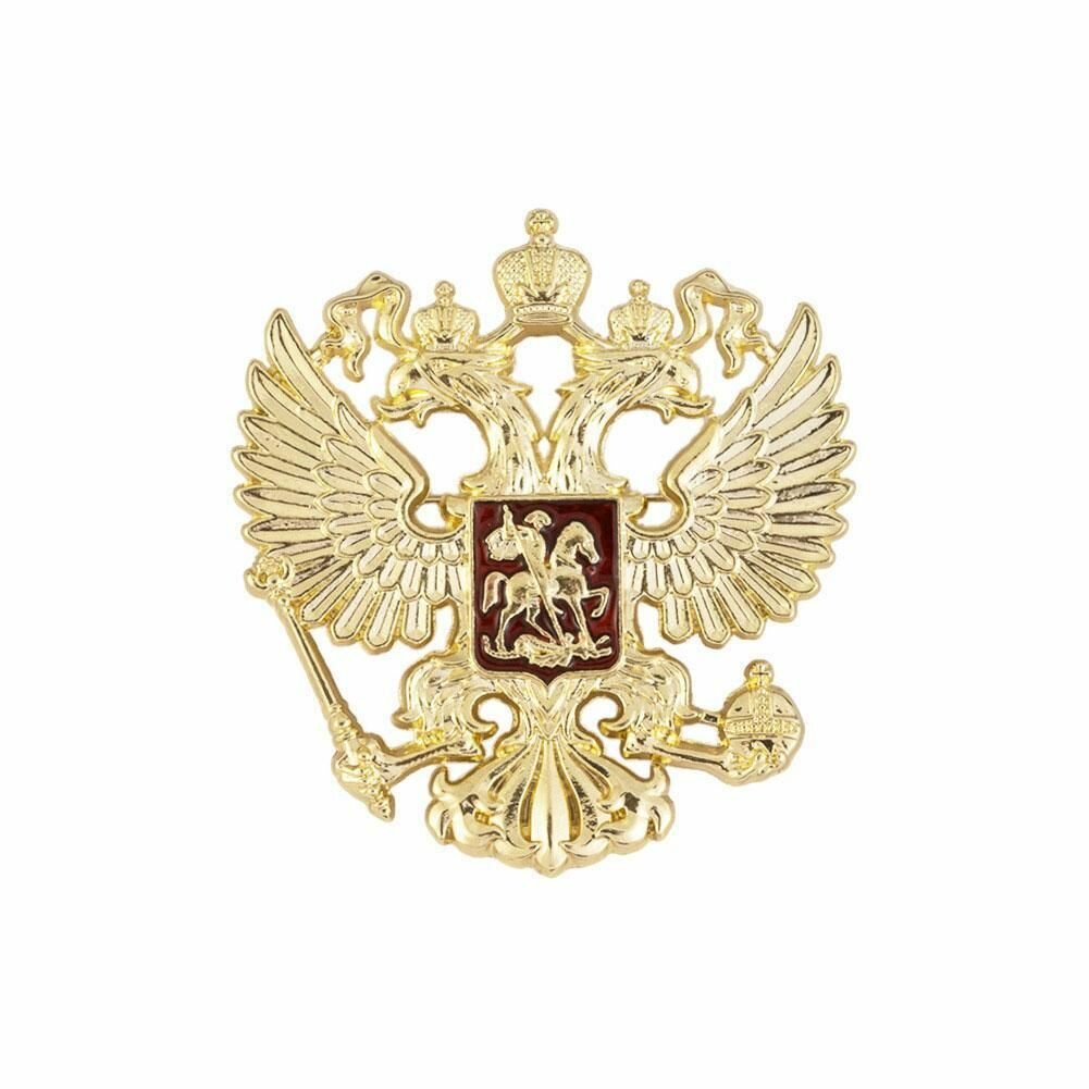 Значок