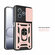 Чехол для Honor X8d