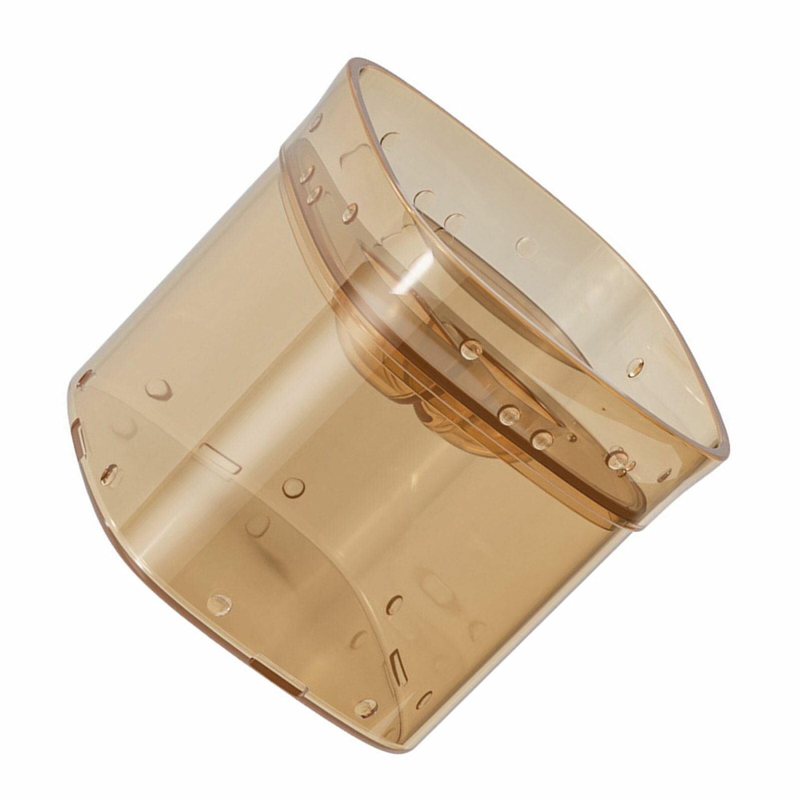 Детская формула дозаретра портативного молока контейнер для хранения порошка