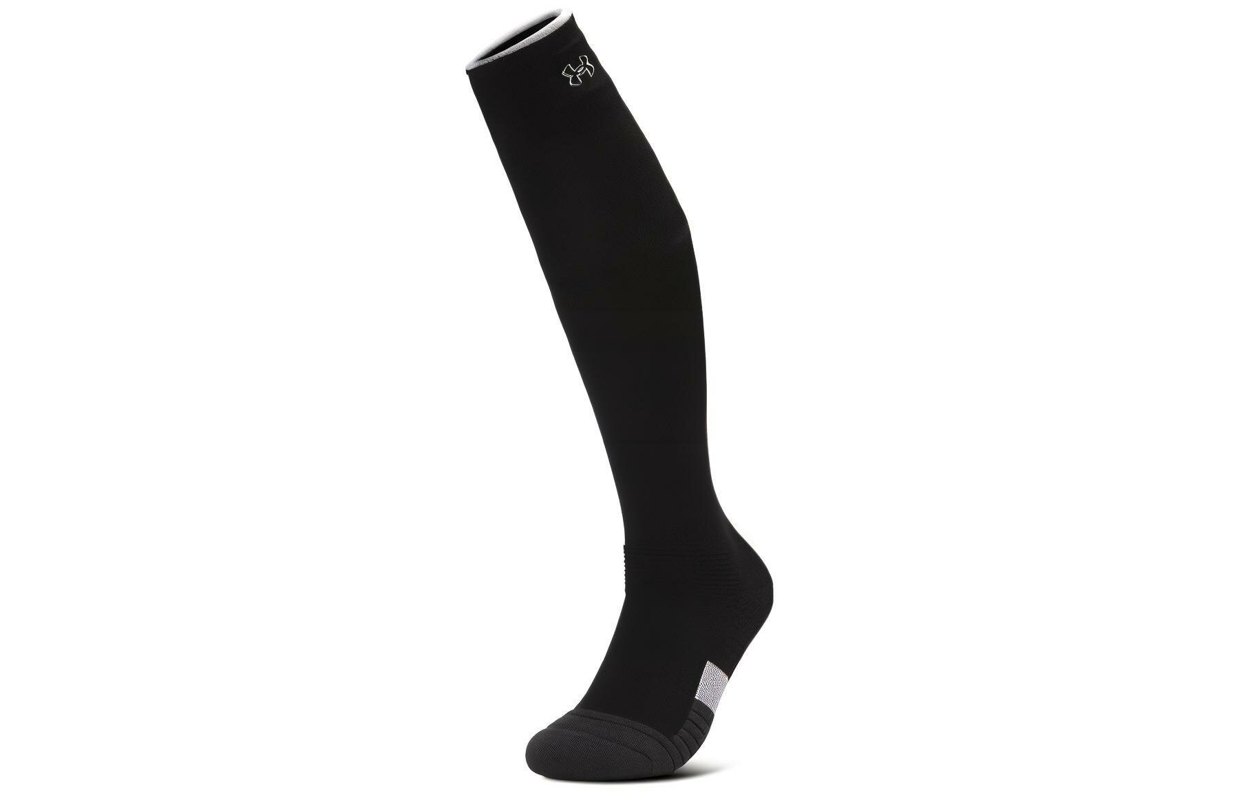 Носки спортивные Knee High Socks