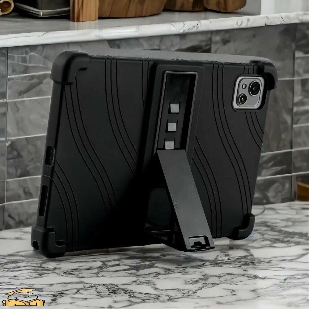 Силиконовый Чехол Для Blackview Tab 13
