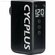 Cycplus AS2 Pro Портативный электрический насос для надувки шин. Максимальное да...