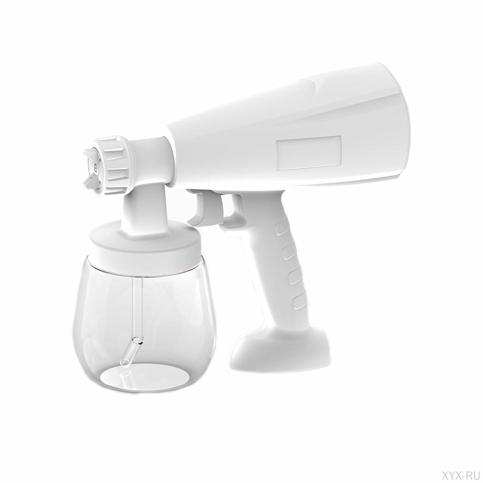 Стеклоочиститель