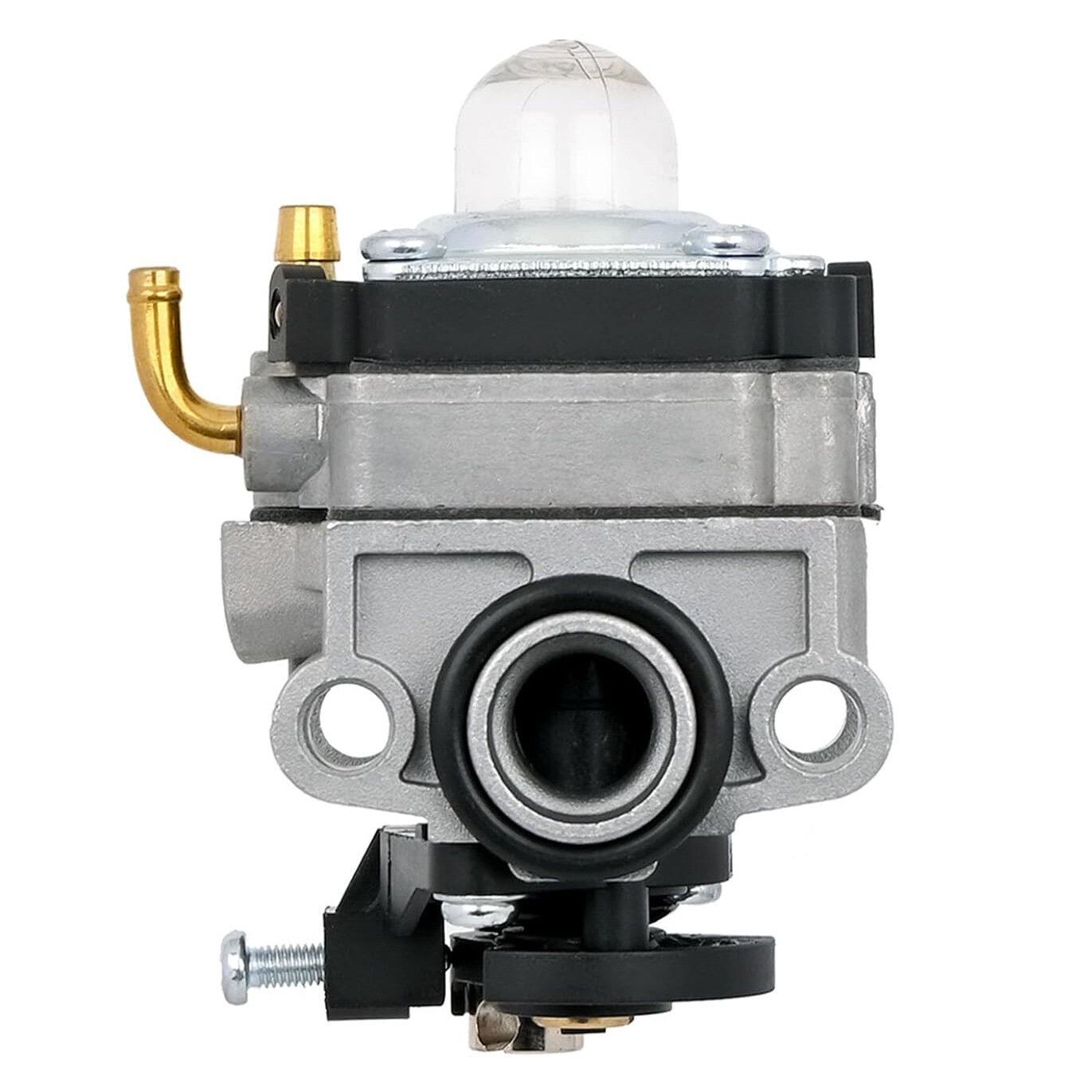 Карбюратор GX22 GX31 FG100 WYL-19 16100-ZM5-A95 GCA91 139F Газонокосилка