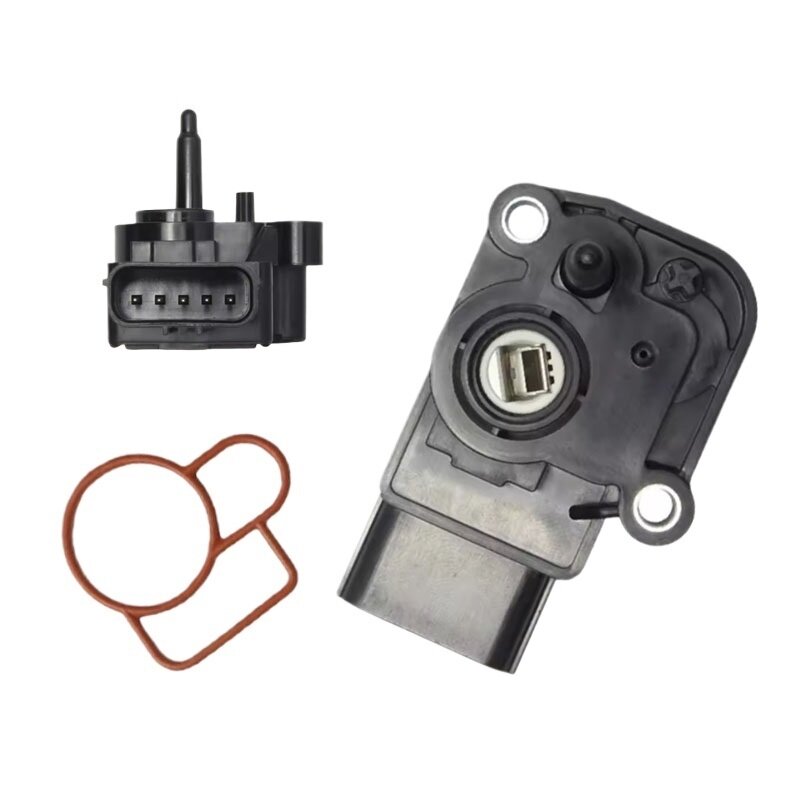 16060-K35-V01 для PCX125 PCX150 VF3i SRL115 FI V2 FORZA125 Vario150 ADV GTR мотоциклетный датчик положения дроссельной заслонки TPS комплект
