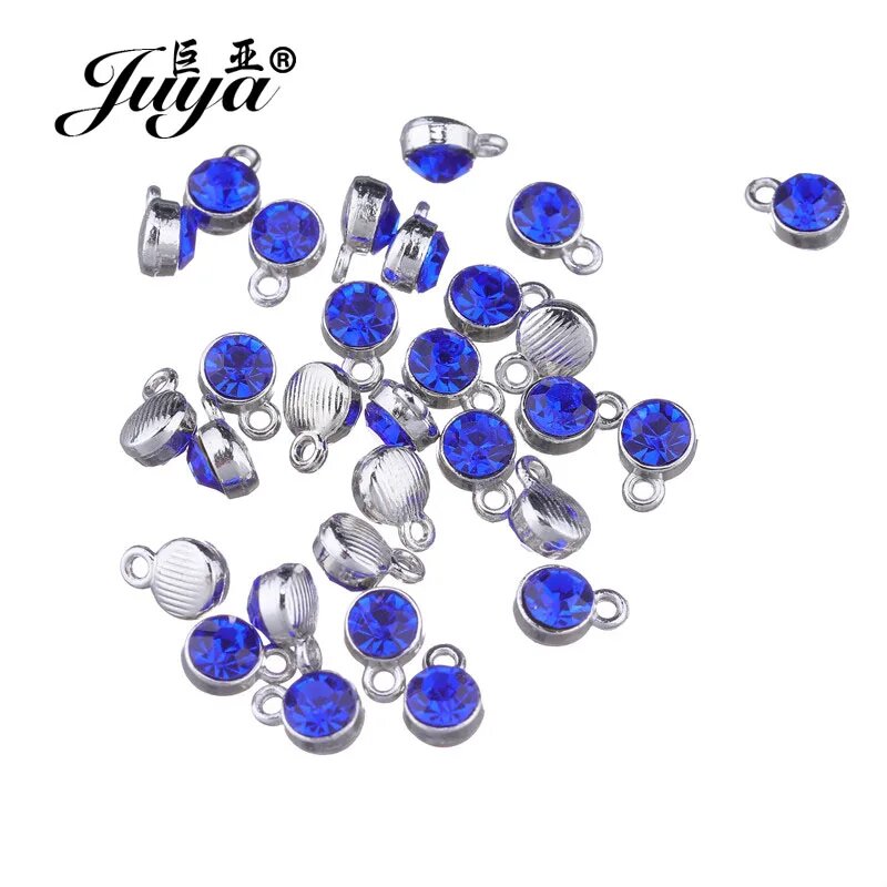 Шарм JUYA