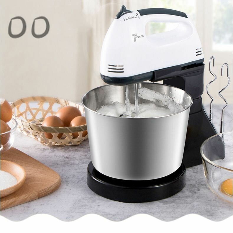 Маслобойка