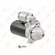LYNXAUTO ES1220 стартер! 12V 2.2KW 11T\ MB W124/W140/W202/W210/Sprinter/Viano 2....